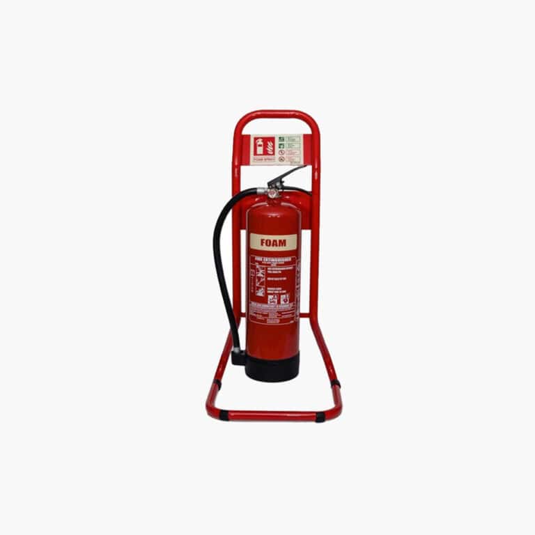 Fire Blankets - how do they work and what are they used for? - FireSafe ...